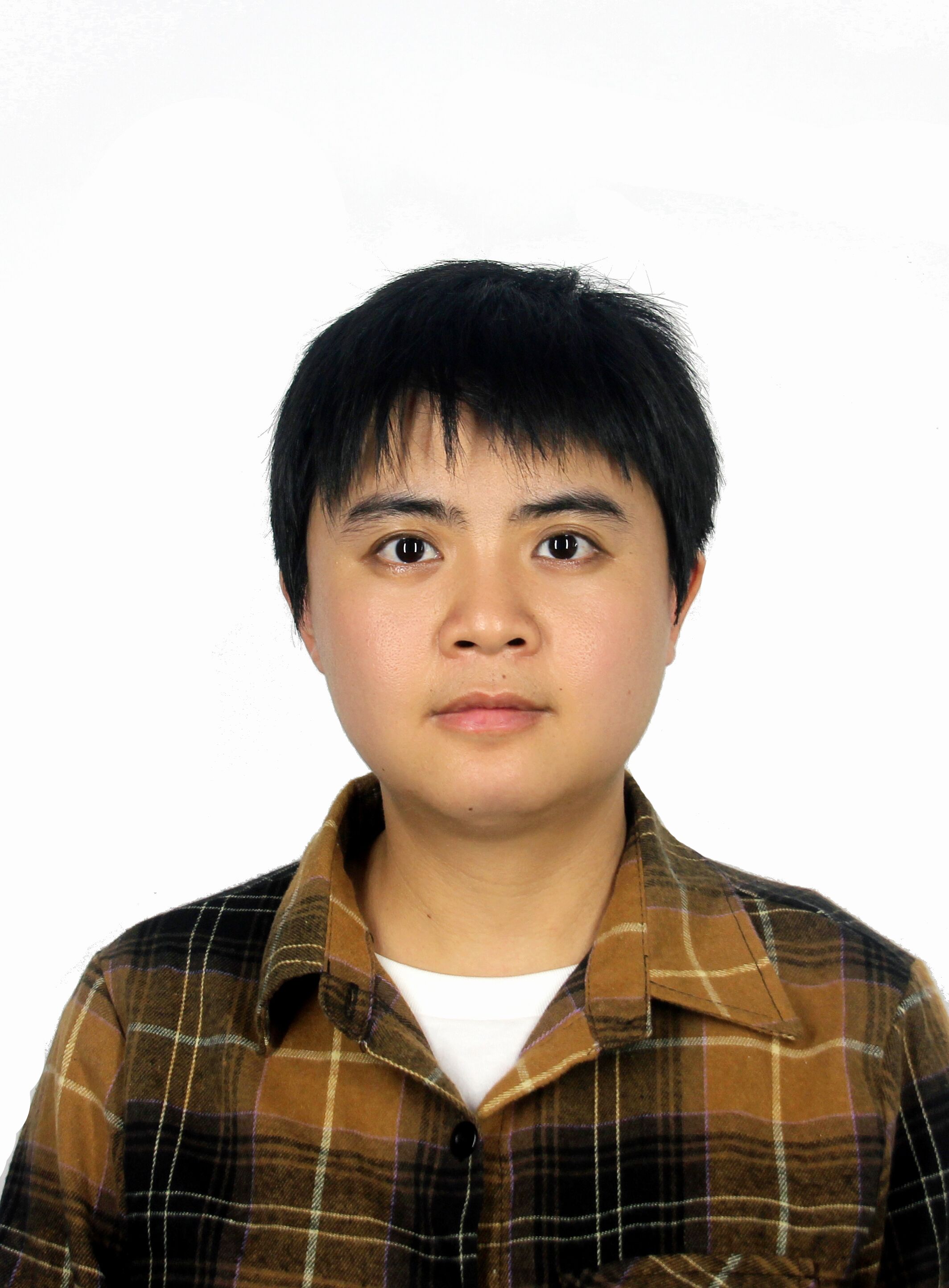 Yan Luo | Department of Pharmacology & Toxicology